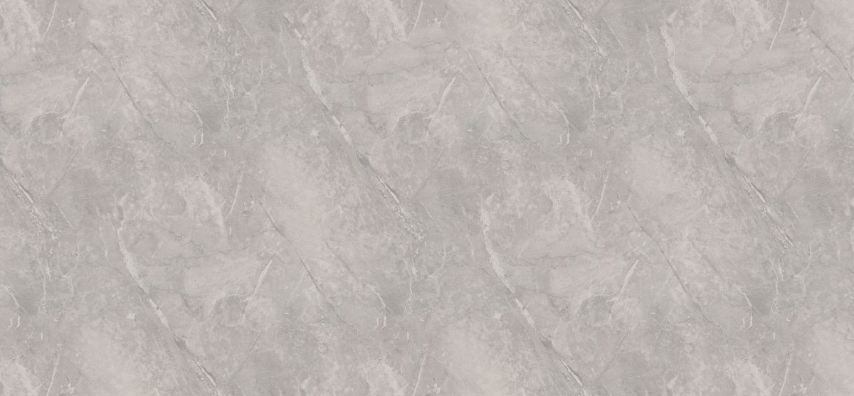 Столешница Форма Стиль Мрамор Вальмасино Светло-серый F074 ST9 ...